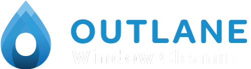 Outlane Window Cleaning - Contact Us
